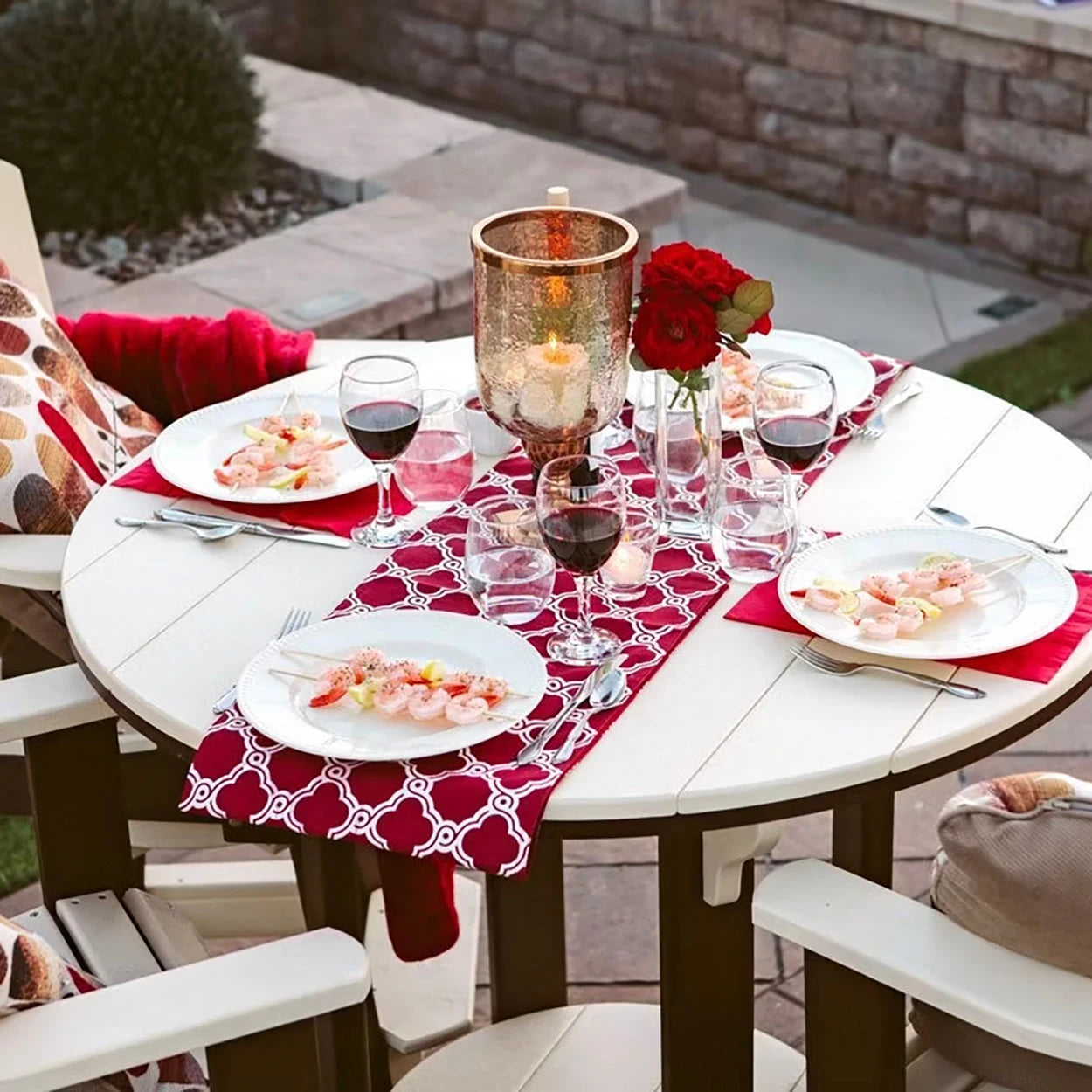Tables & Side Tables – Jordan's Outdoor Fun
